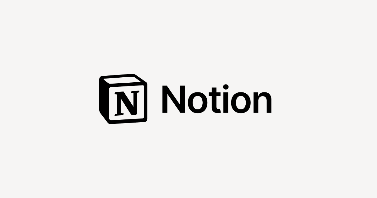 How to embed GitHub in Notion: Examples | Notion